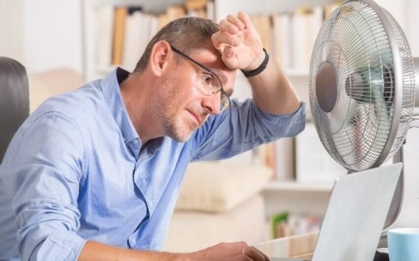 5 things You Might Need To Check Refrigerant Gas on Your Aircon