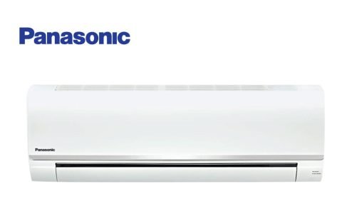 Panasonic aircon error code? Light Blinks? how to fix it?